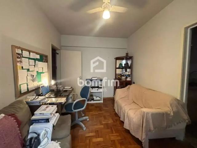 Apartamento para Venda em Porto Alegre/RS Centro Histórico 1 Quartos