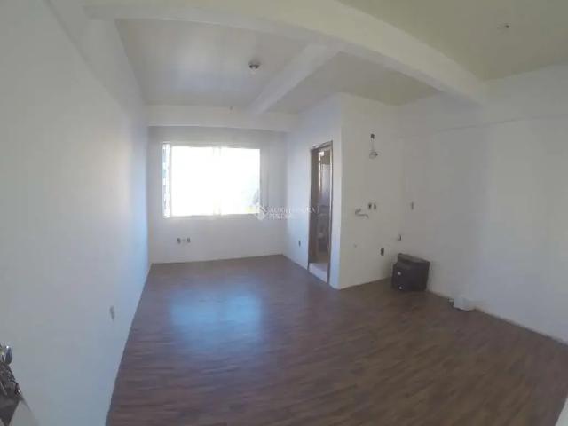 Apartamento para Venda em Porto Alegre/RS Centro Histórico 1 Quartos