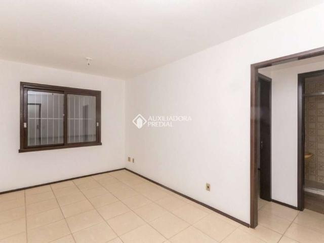 Apartamento para Venda em Porto Alegre/RS Centro Histórico 1 Quartos