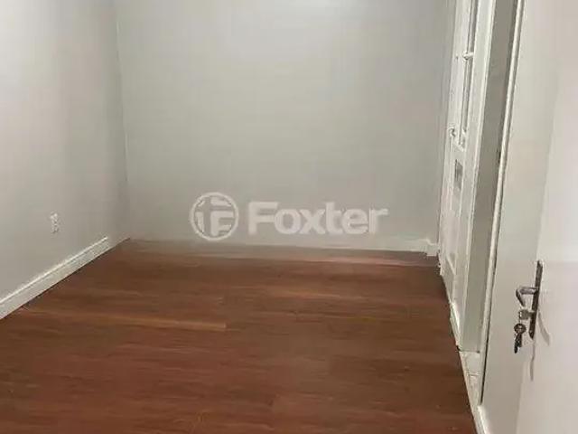Apartamento para Venda em Porto Alegre/RS Centro Histórico 1 Quartos