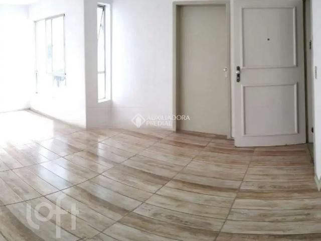 Apartamento para Venda em Porto Alegre/RS Centro Histórico 1 Quartos