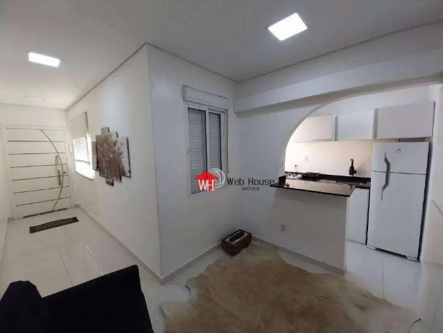 Apartamento para Venda em Porto Alegre/RS Centro Histórico 1 Quartos