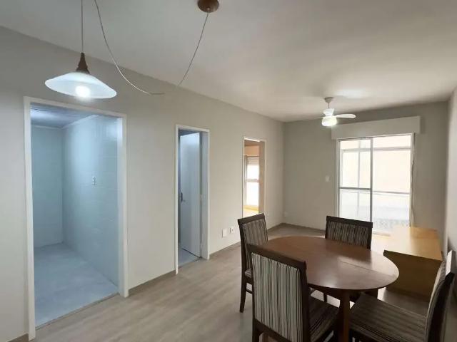 Apartamento para Venda em Porto Alegre/RS Centro Histórico 1 Quartos