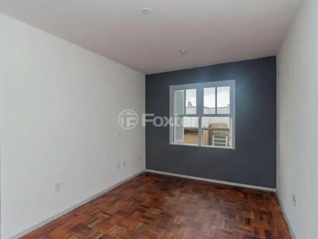 Apartamento para Venda em Porto Alegre/RS Centro Histórico 1 Quartos