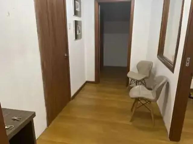 Apartamento para Venda em Porto Alegre/RS Centro Histórico 1 Quartos