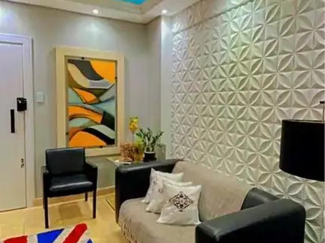 Apartamento para Venda em Porto Alegre/RS Centro Histórico 1 Quartos