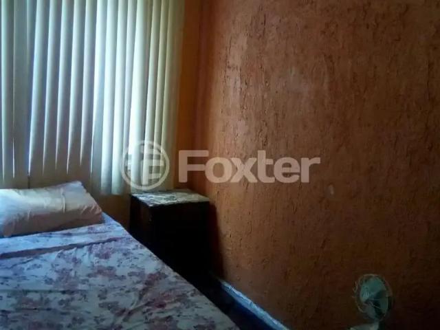 Apartamento para Venda em Porto Alegre/RS Centro Histórico 1 Quartos