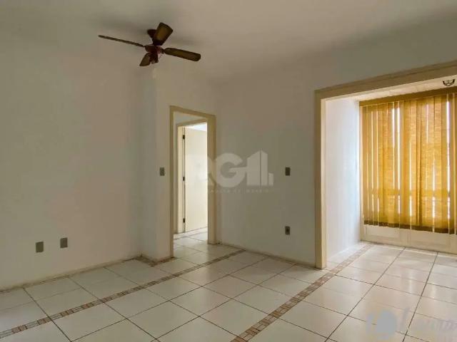 Apartamento para Venda em Porto Alegre/RS Centro Histórico 1 Quartos