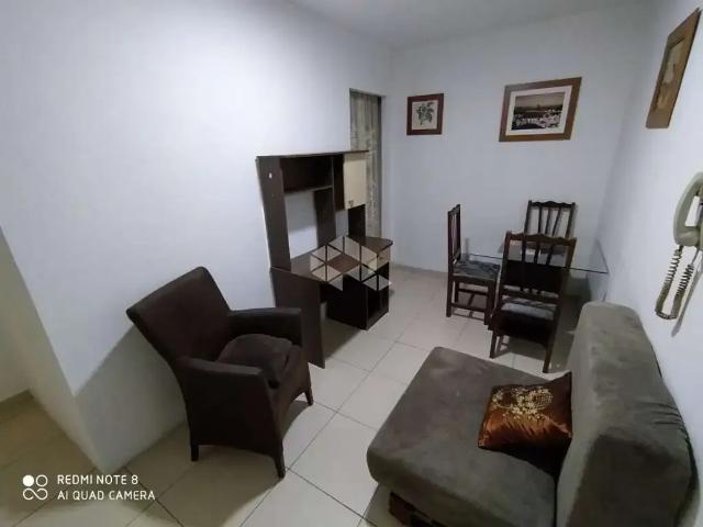 Apartamento para Venda em Porto Alegre/RS Centro Histórico 1 Quartos