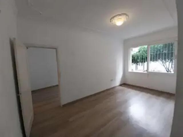Apartamento para Venda em Porto Alegre/RS Centro Histórico 1 Quartos