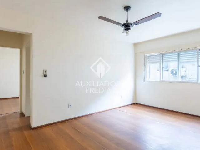 Apartamento para Venda em Porto Alegre/RS Centro Histórico 1 Quartos