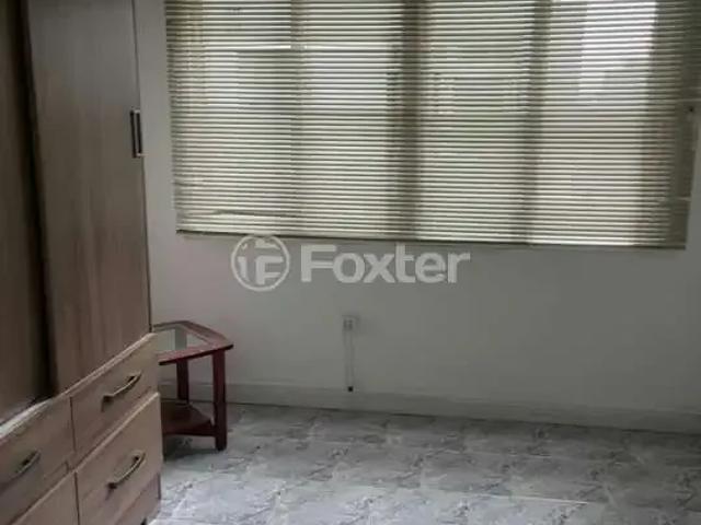 Apartamento para Venda em Porto Alegre/RS Centro Histórico 1 Quartos
