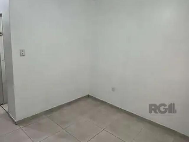 Apartamento para Venda em Porto Alegre/RS Centro Histórico 1 Quartos