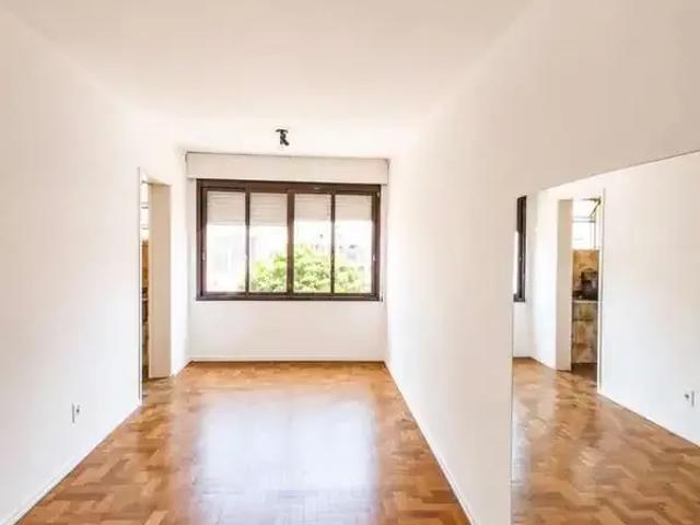 Apartamento para Venda em Porto Alegre/RS Centro Histórico 1 Quartos