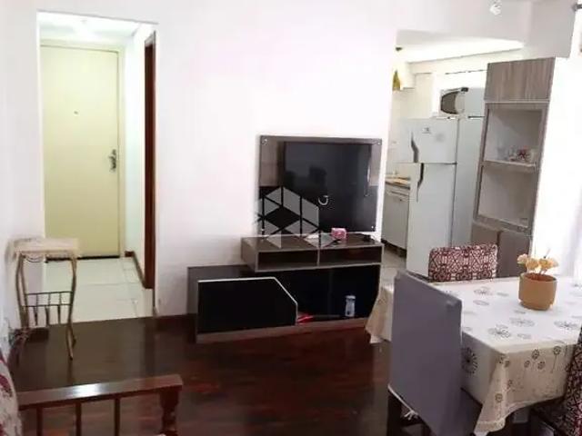 Apartamento para Venda em Porto Alegre/RS Centro Histórico 1 Quartos