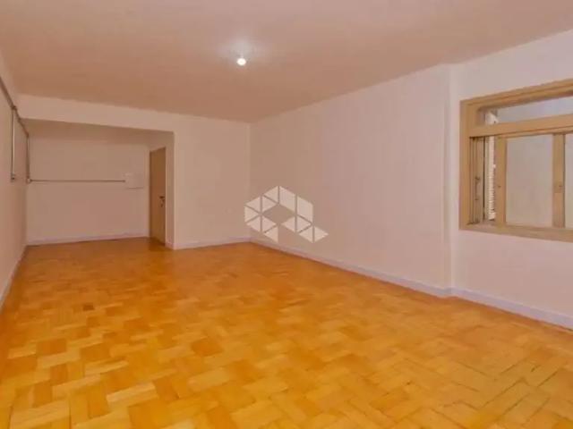Apartamento para Venda em Porto Alegre/RS Centro Histórico 1 Quartos