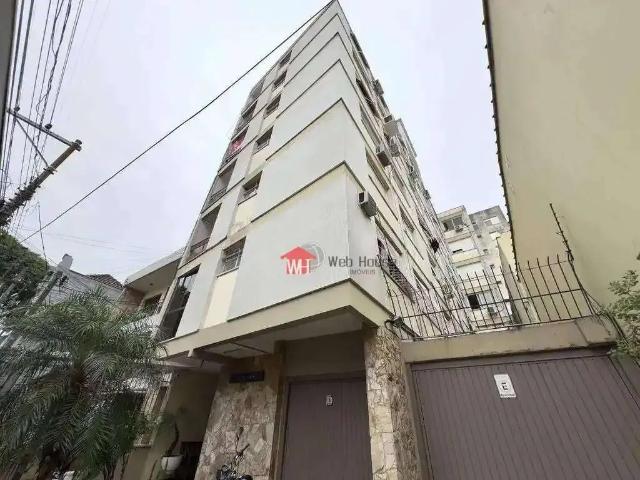 Apartamento para Venda em Porto Alegre/RS Centro Histórico 1 Quartos
