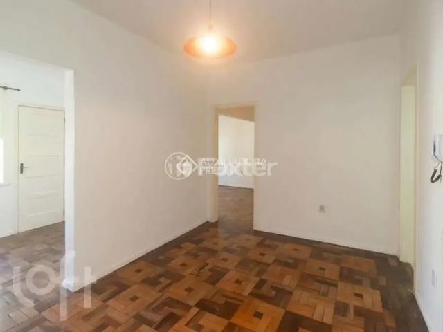 Apartamento para Venda em Porto Alegre/RS Centro Histórico 1 Quartos
