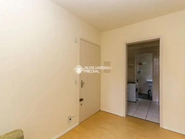 Apartamento para Venda em Porto Alegre/RS Centro Histórico 1 Quartos
