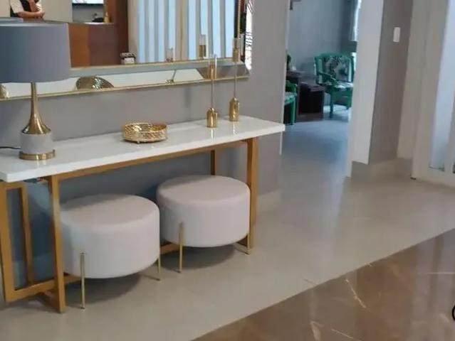 Apartamento para Venda em Porto Alegre/RS Centro Histórico 1 Quartos