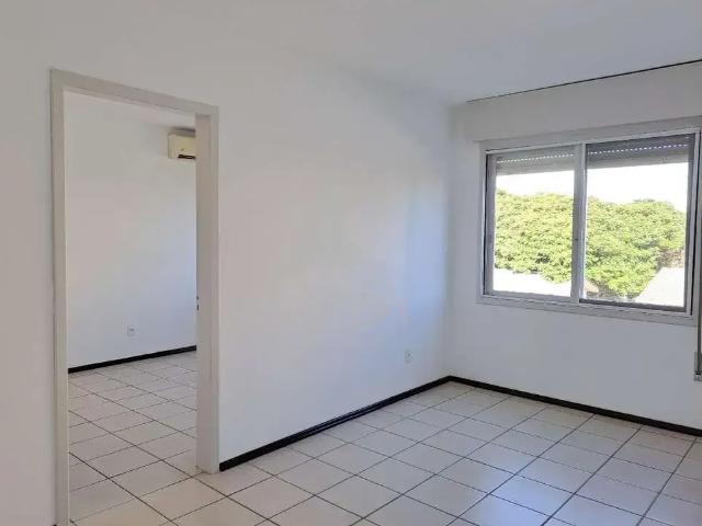 Apartamento para Venda em Porto Alegre/RS Centro Histórico 1 Quartos