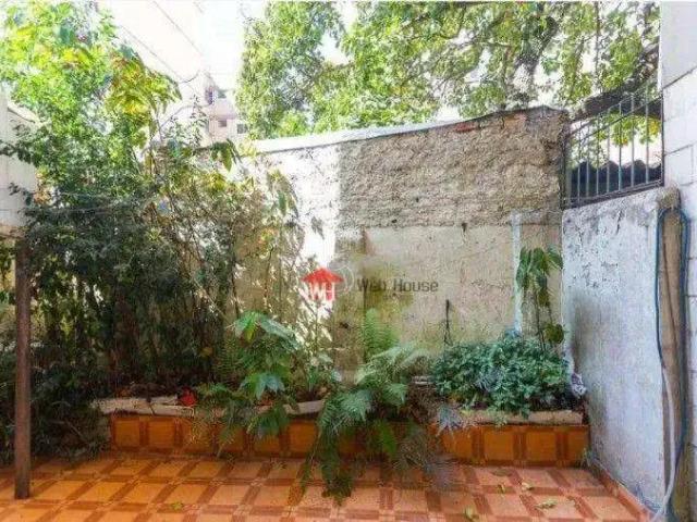 Apartamento para Venda em Porto Alegre/RS Centro Histórico 1 Quartos