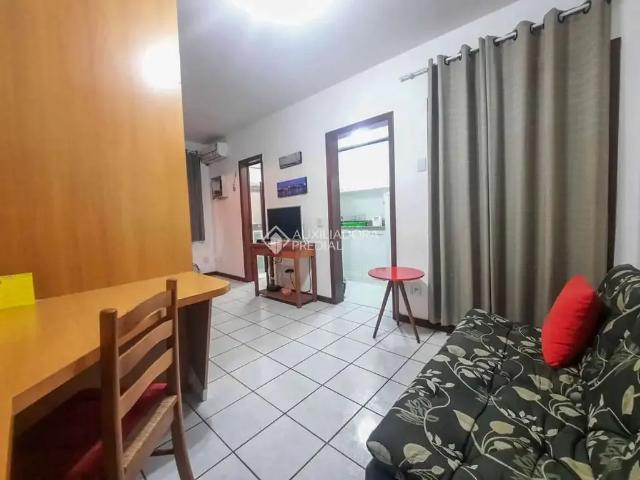 Apartamento para Venda em Porto Alegre/RS Centro Histórico 1 Quartos