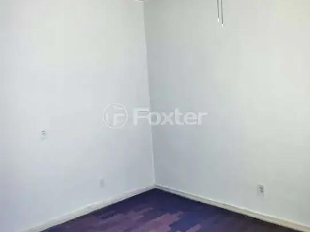 Apartamento para Venda em Porto Alegre/RS Centro Histórico 1 Quartos