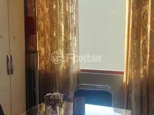 Apartamento para Venda em Porto Alegre/RS Centro Histórico 1 Quartos