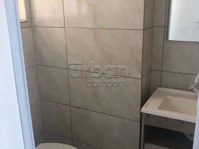 Apartamento para Venda em Porto Alegre/RS Centro Histórico