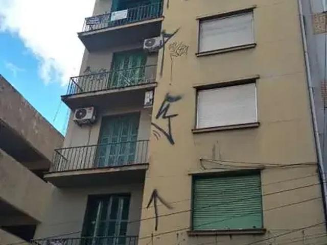 Apartamento para Venda em Porto Alegre/RS Centro Histórico 2 Quartos