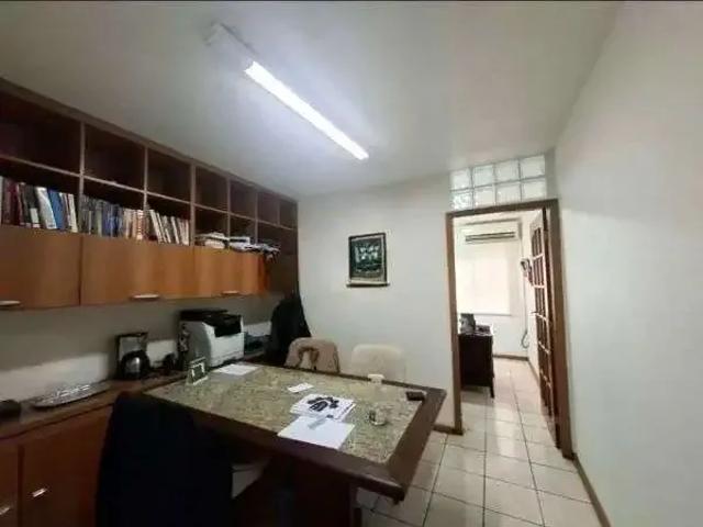Apartamento para Venda em Porto Alegre/RS Centro Histórico 2 Quartos