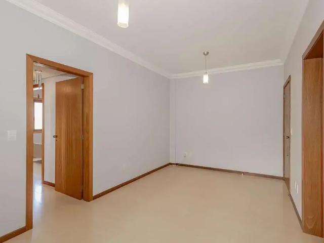 Apartamento para Venda em Porto Alegre/RS Centro Histórico 2 Quartos
