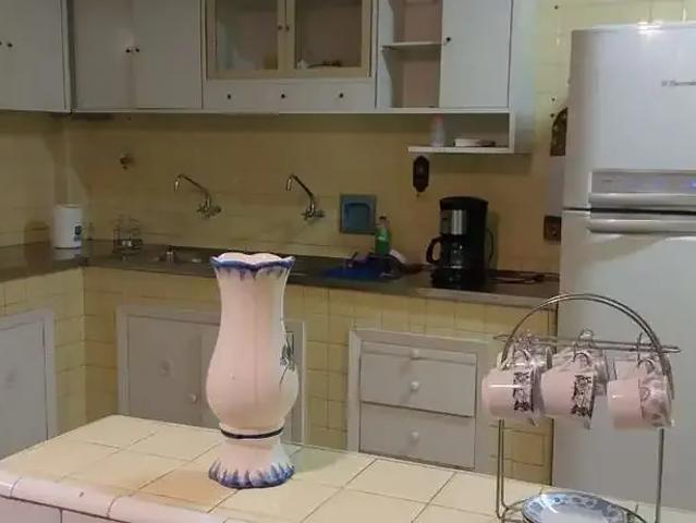 Apartamento para Venda em Porto Alegre/RS Centro Histórico 2 Quartos