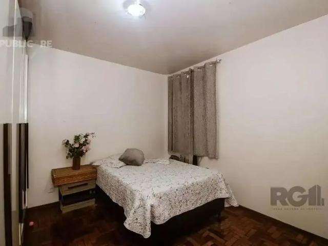 Apartamento para Venda em Porto Alegre/RS Centro Histórico 2 Quartos