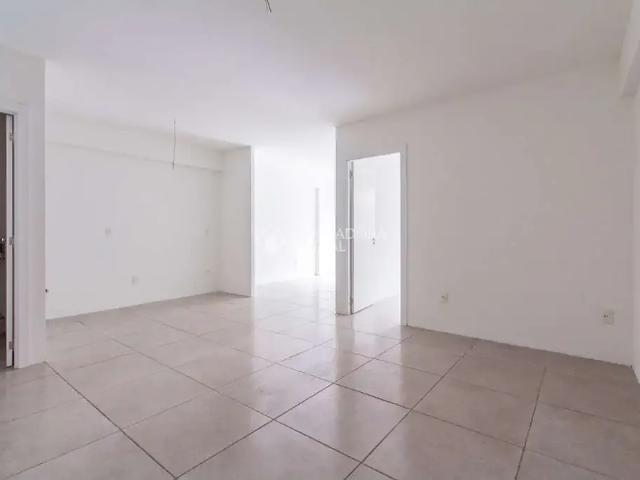 Apartamento para Venda em Porto Alegre/RS Centro Histórico 2 Quartos