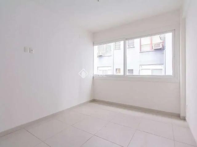 Apartamento para Venda em Porto Alegre/RS Centro Histórico 2 Quartos