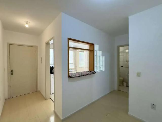Apartamento para Venda em Porto Alegre/RS Centro Histórico 2 Quartos