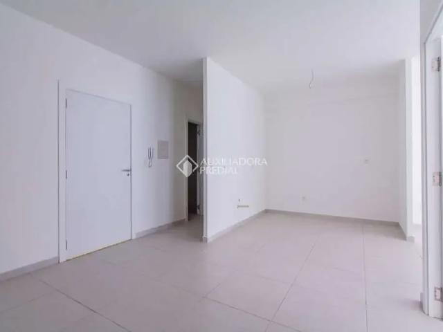 Apartamento para Venda em Porto Alegre/RS Centro Histórico 2 Quartos