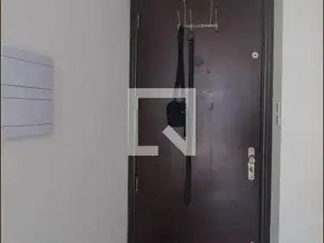 Apartamento para Venda em Porto Alegre/RS Centro Histórico 2 Quartos