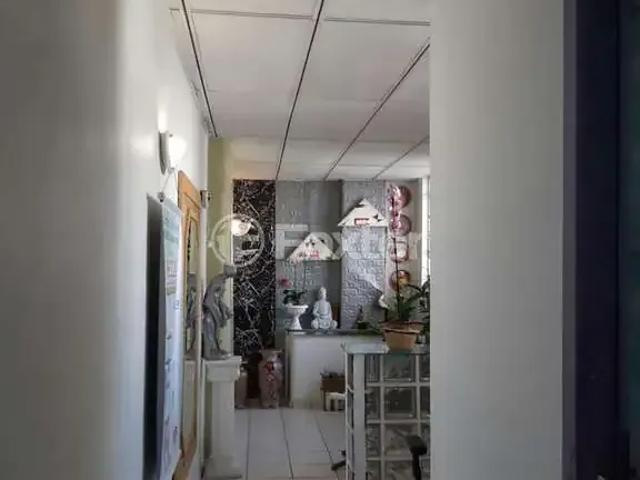 Apartamento para Venda em Porto Alegre/RS Centro Histórico 2 Quartos