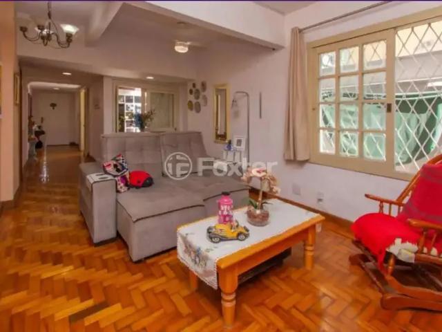 Apartamento para Venda em Porto Alegre/RS Centro Histórico 2 Quartos