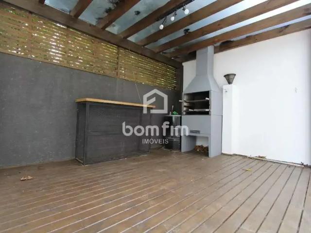 Apartamento para Venda em Porto Alegre/RS Centro Histórico 2 Quartos