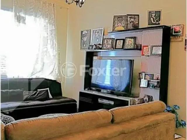 Apartamento para Venda em Porto Alegre/RS Centro Histórico 2 Quartos