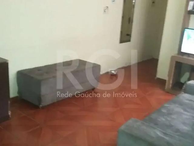 Apartamento para Venda em Porto Alegre/RS Centro Histórico 2 Quartos