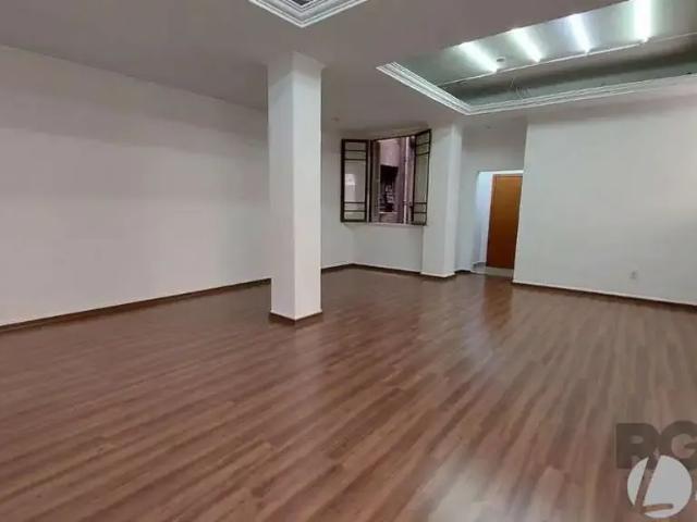 Apartamento para Venda em Porto Alegre/RS Centro Histórico 2 Quartos