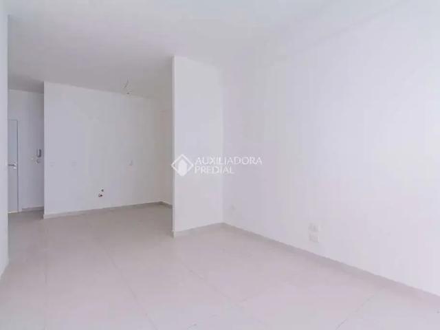 Apartamento para Venda em Porto Alegre/RS Centro Histórico 2 Quartos