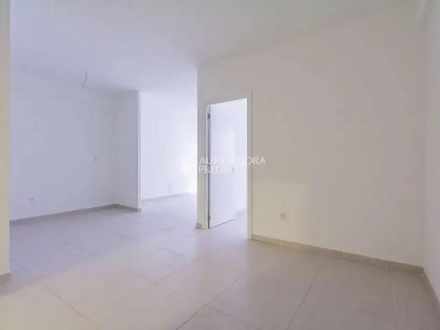 Apartamento para Venda em Porto Alegre/RS Centro Histórico 2 Quartos