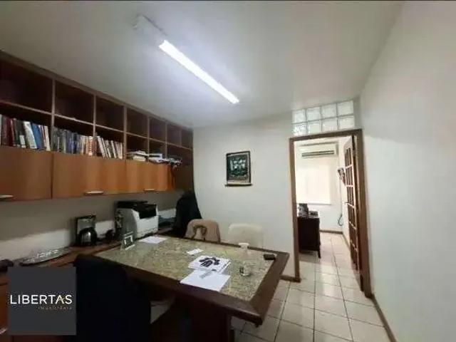 Apartamento para Venda em Porto Alegre/RS Centro Histórico 2 Quartos