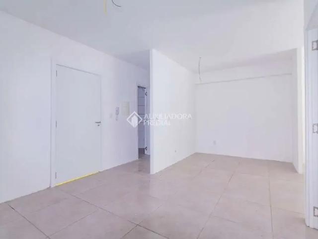 Apartamento para Venda em Porto Alegre/RS Centro Histórico 2 Quartos